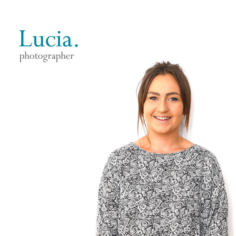 Home Exposure + Team // Home Exposure Property Marketing London ...